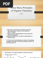 ISO-7396-1-2016 | PDF | Gases