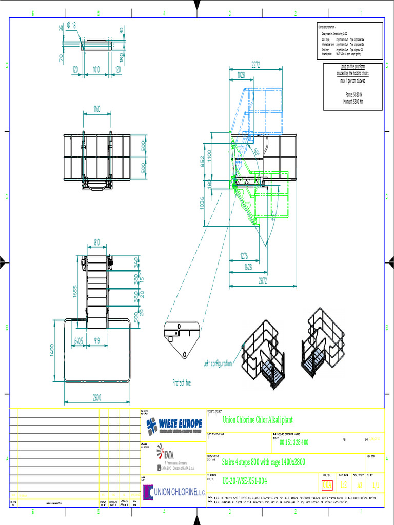 Uc 20 Wse X51 004 | PDF | Chemical Substances