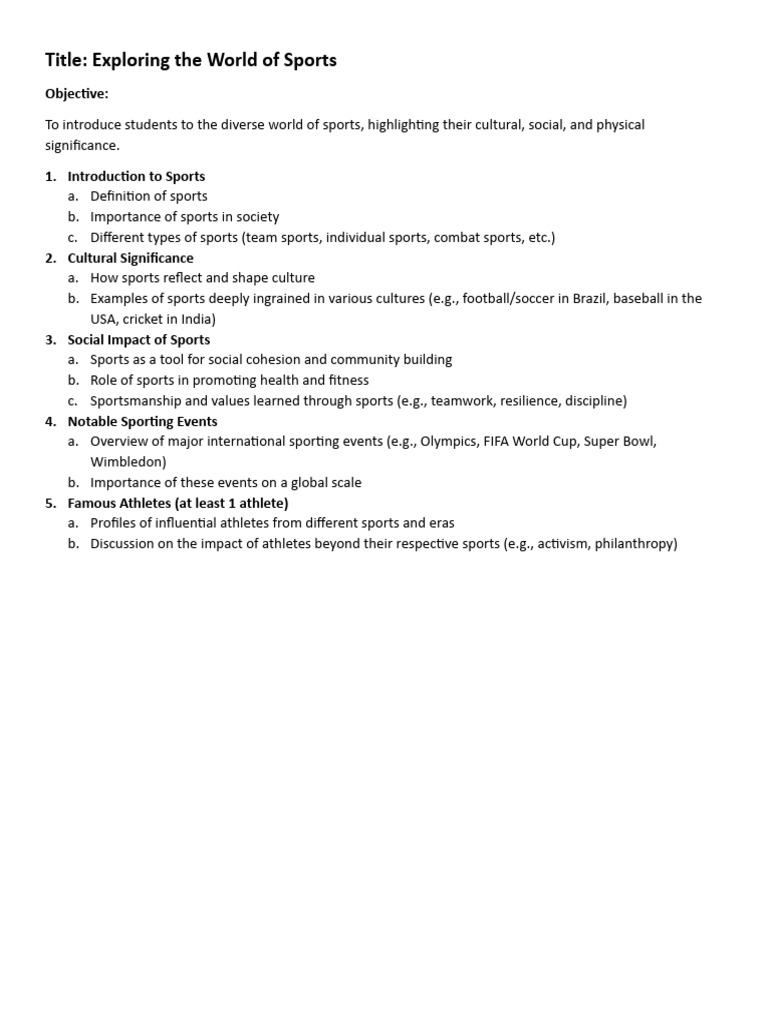 Hope 2 Worksheet | PDF | Social Science | History