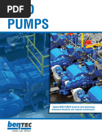 Casing Data Sheet | PDF