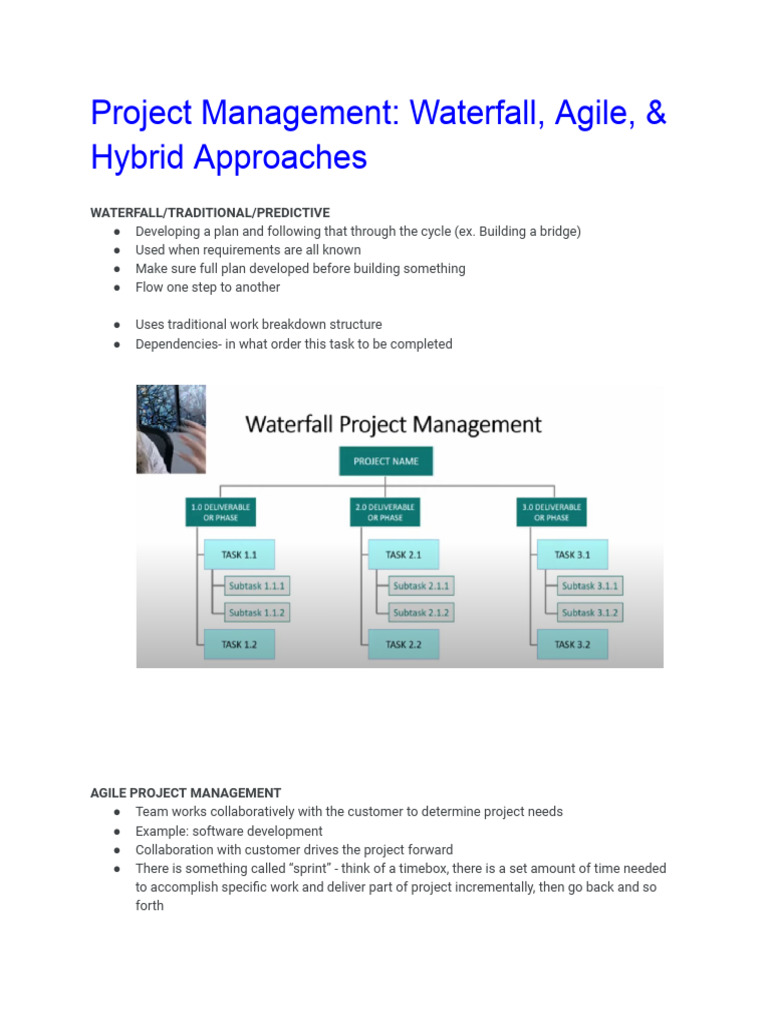 Proj. Mgmt. and OO | PDF | Class (Computer Programming) | Inheritance ... Proj. Mgmt. and OO | PDF | Class (Computer Programming) | Inheritance ...