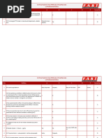 Mercedes Benz AG IATF 16949 CSR February 2022 | PDF | Occupational ...