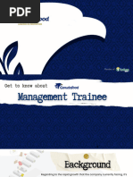 General Competency Test Level 1 | PDF | Question | Test (Assessment)