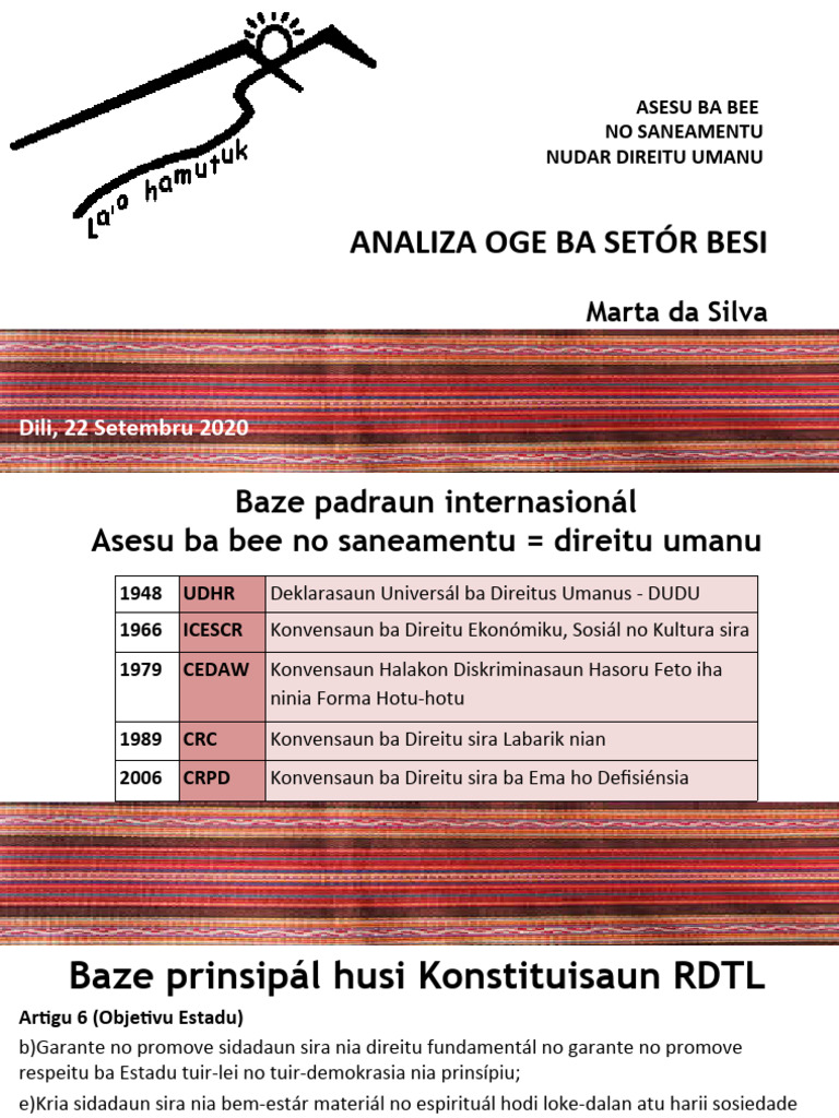 Aprez BESI22 Sep 2020 Te | PDF