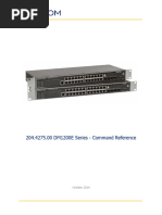 How To Make CP Plus DVR Online | PDF | Ip Address | Port (Computer ...