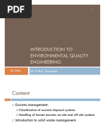001 BIM ColourCode | PDF | Plumbing | Water Heating