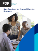 Chapter 6 Lesson 1 | PDF