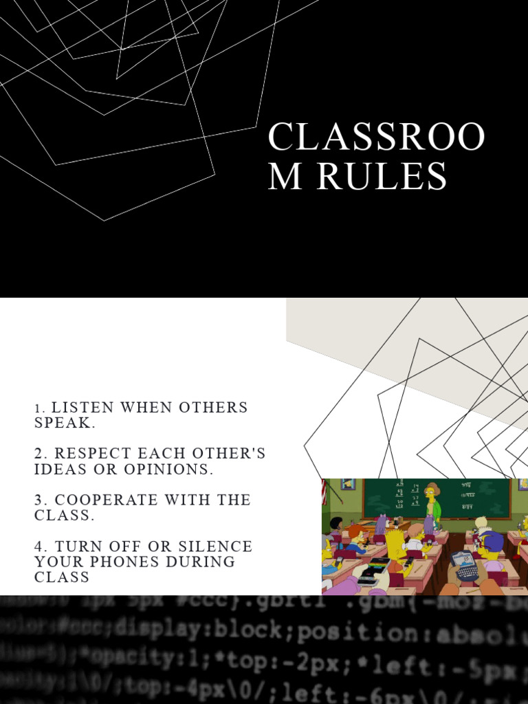 CHAIN RULE | PDF | Derivative | Mathematical Logic