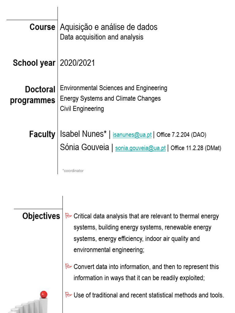 AAD Presentation 2020 2021 New | PDF | Analysis Of Variance | Statistics