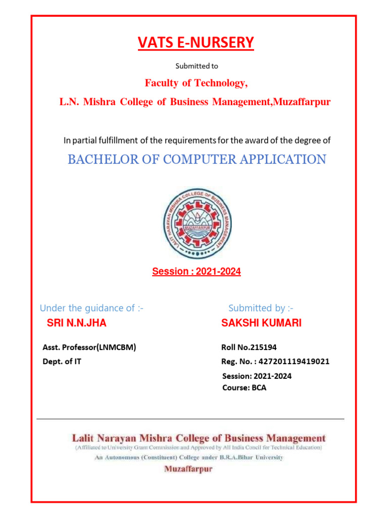 Sakshi Pdf Software Testing Login 