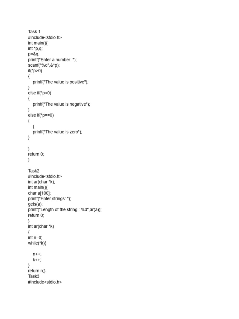 2024-1-60-058.Sajid Tahmid Wasi | PDF | Software | Systems Engineering