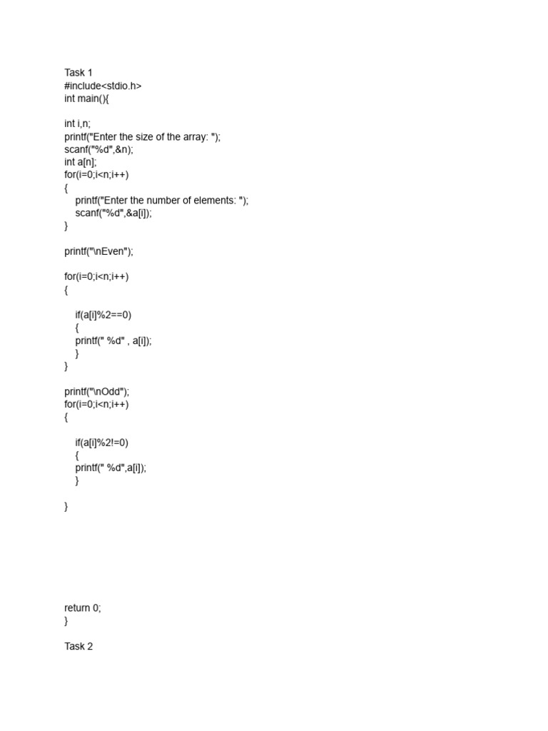2024 1 60 058 Sajid Tahmid Wasi Pdf Computer Science Notation