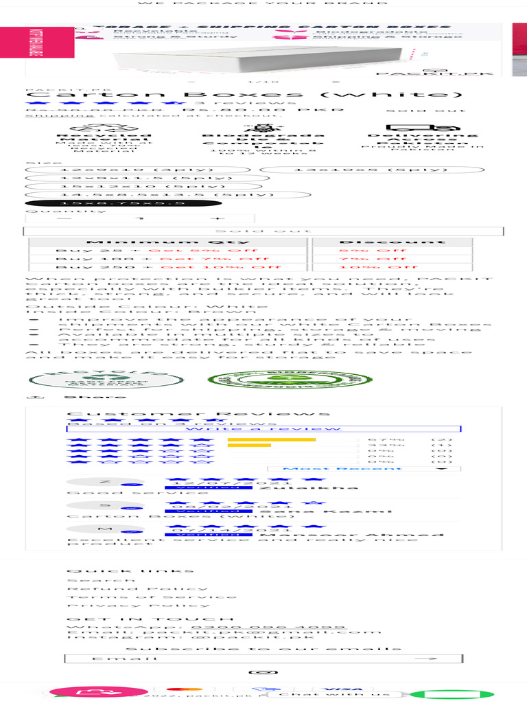 Diary of A Wimpy Kid The Long Haul | PDF