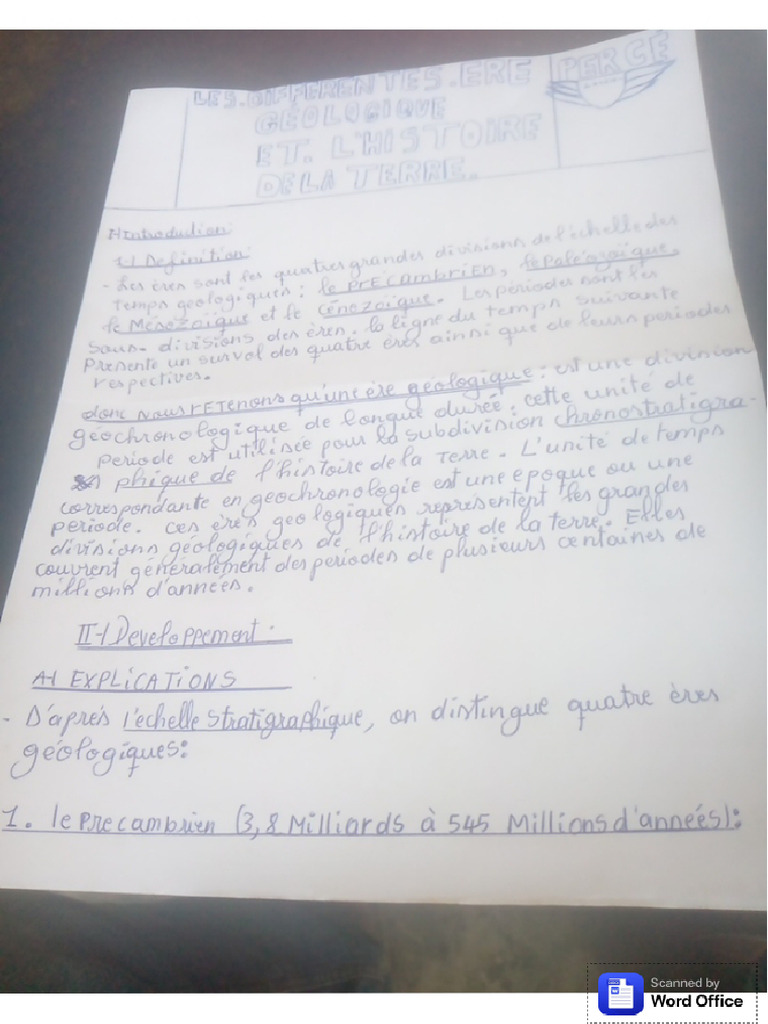 Visionneuse Word Office-Docx 20240509 16.26.38 | PDF