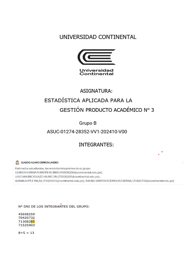 estadistica-aplicada-para-la-gestion-pa-3-nrc-29266-1-pdf-muestreo