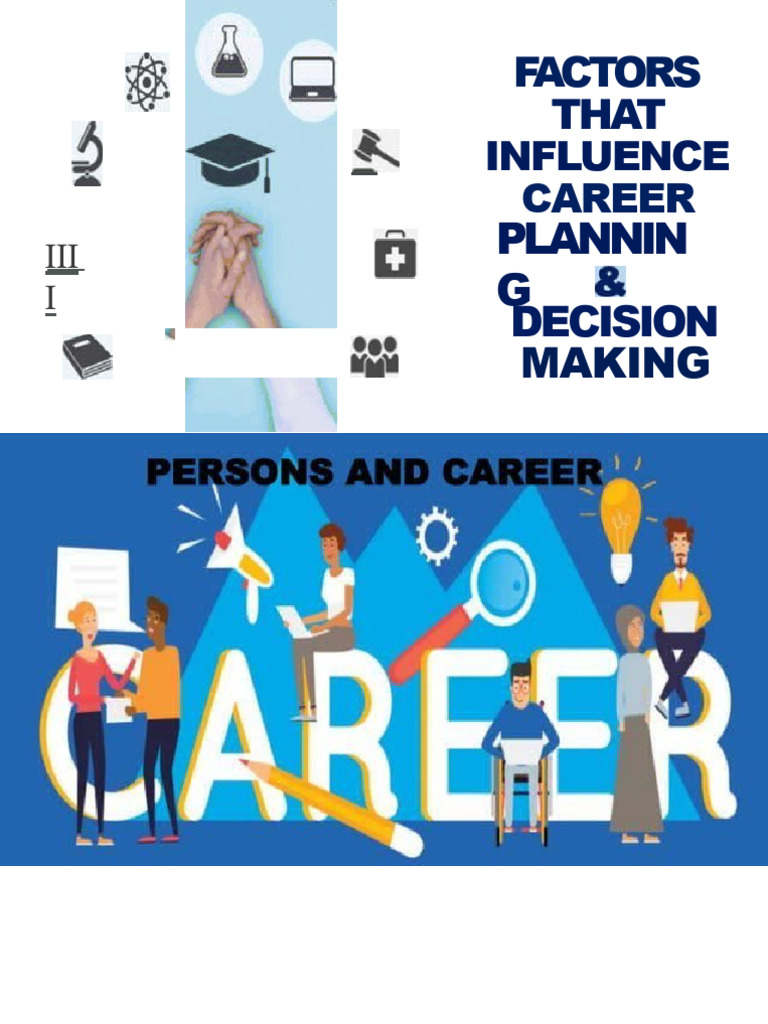 Perdev ppt | PDF | Self Esteem | Goal