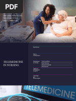 Lilly Cares Application | PDF | Medicare (United States) | Medical ...