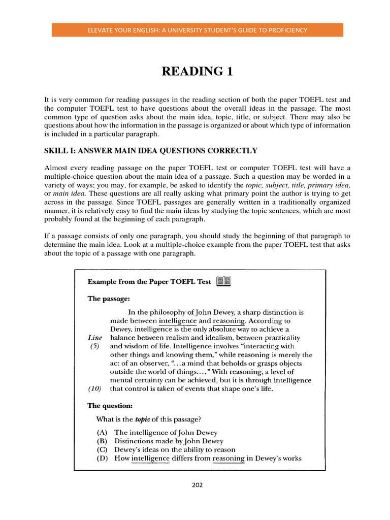 M1 Reading | PDF | Heart | Ventricle (Heart)