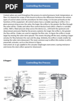 Poor Boy Degasser | PDF | Pressure | Blowout (Well Drilling)