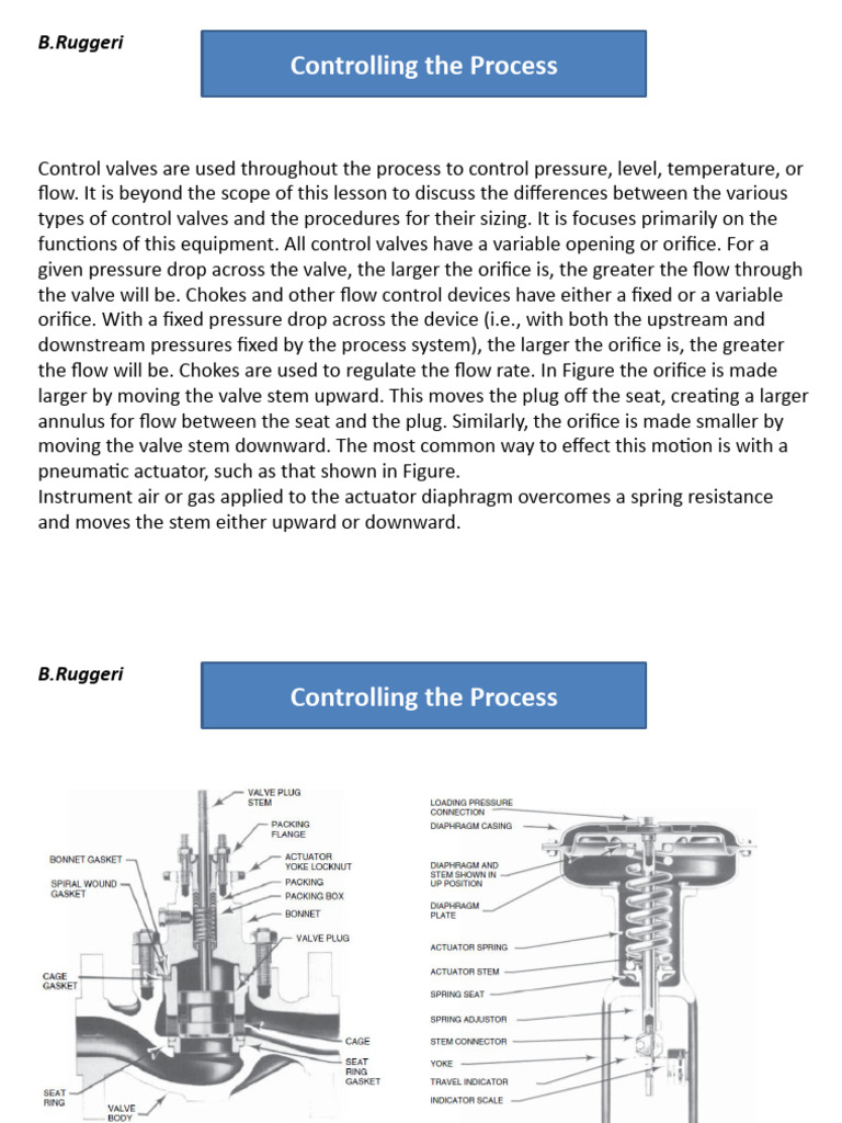 Production Facilities 2 | PDF | Liquids | Petroleum