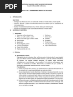 Biomix M1: Probiótico para Mascotas | PDF | Alimentos | Las bacterias