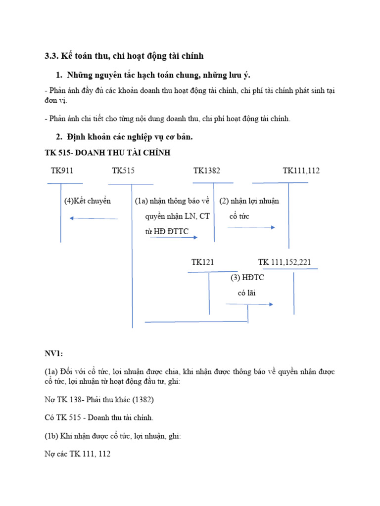 KẾ CÔNG Nhóm 8 2 | PDF