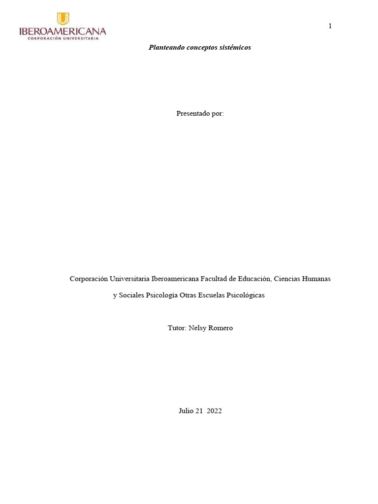 Actividad 4 - Otras Escuelas Psicologicas | Descargar gratis PDF ... Actividad 4 - Otras Escuelas Psicologicas | Descargar gratis PDF ...