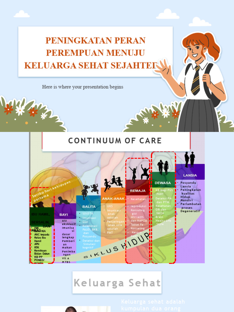 Elections For Class Delegate by Slidesgo | PDF | Planets | Solar System