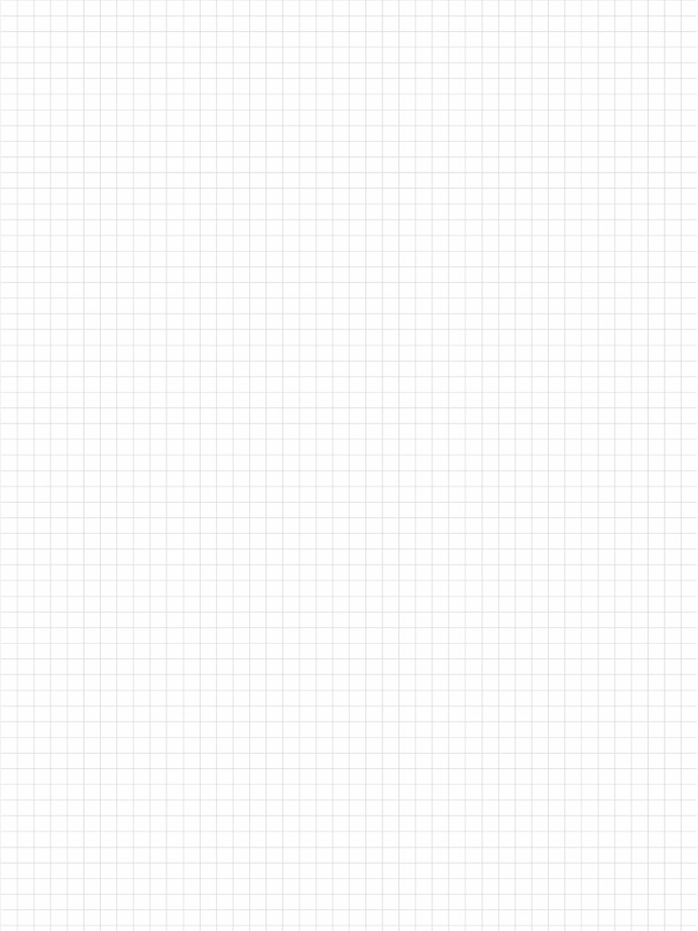Papel-Cuadriculado-A4-5mm | PDF