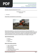 LSVT Loud Patient Lecture Handout 2014 | PDF | Parkinson's Disease ...