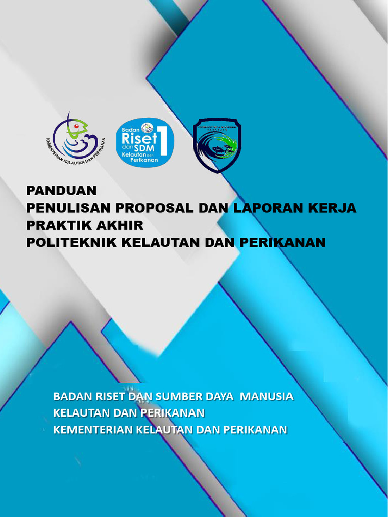 Panduan Penulisan KPA | PDF | Sains & Matematika