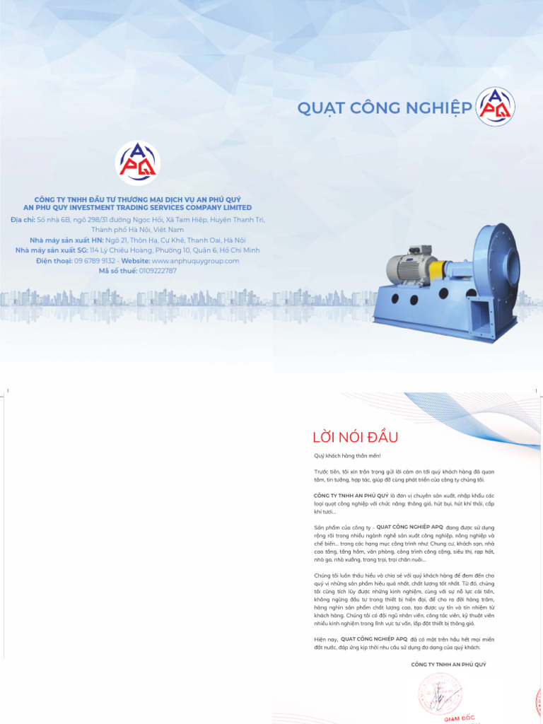 Catolog Qu T Ly Tâm, Qu T Hư NG TR C (APQ) | PDF | Vietnam | Vietnamese People