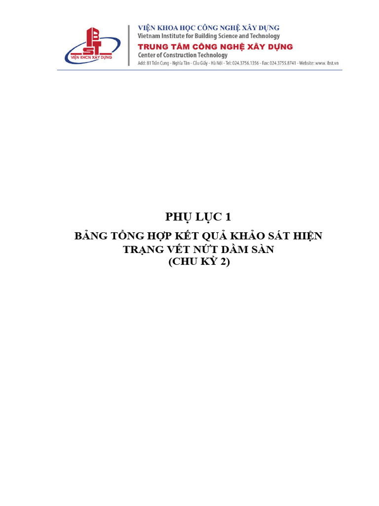 PH L C Khao Sat Nut Dwight School CK2 | PDF