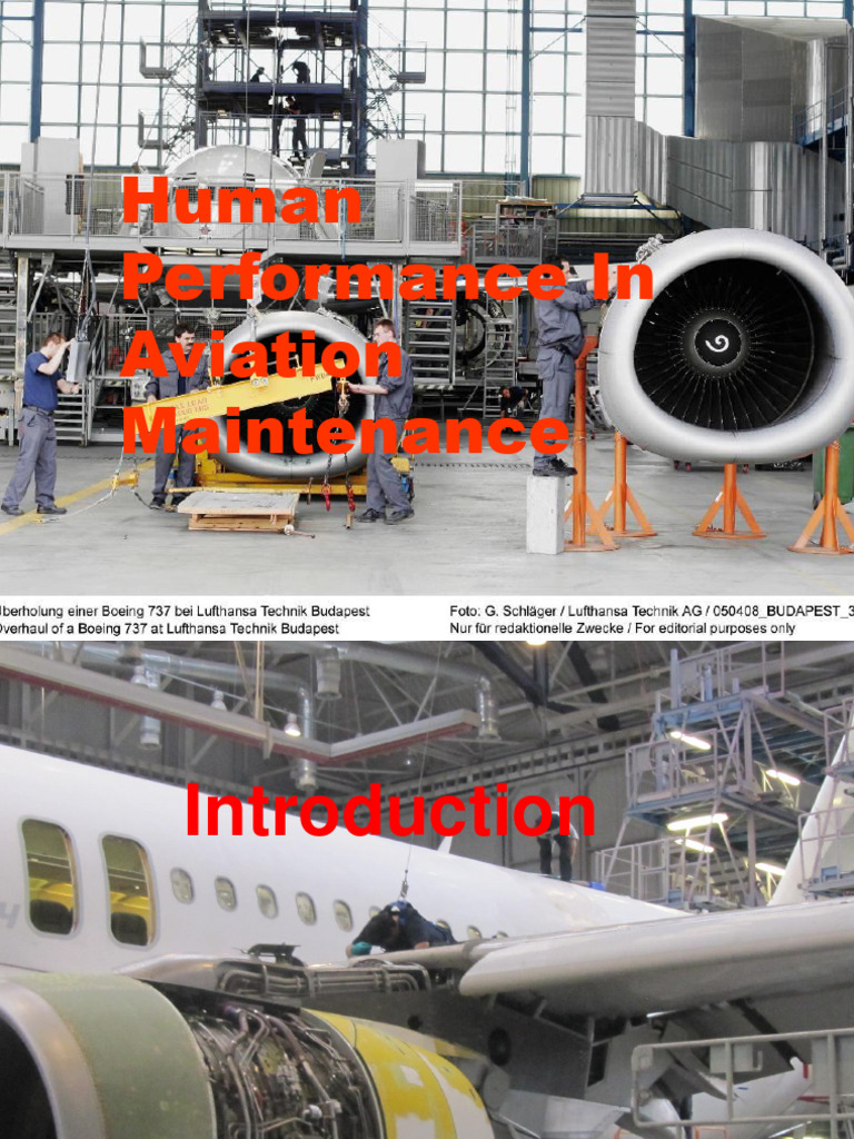 TU _HF_T_1 | PDF | Human Factors And Ergonomics | Wright Flyer