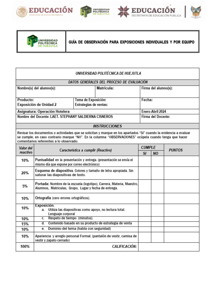 Rub. Exposiciones | PDF