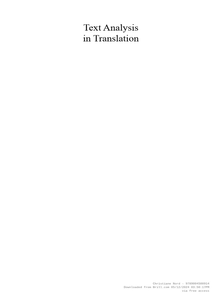 front-1-pdf-translations-communication