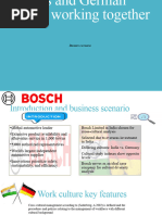 German Individualism Explained | PDF | Individualism | Germany