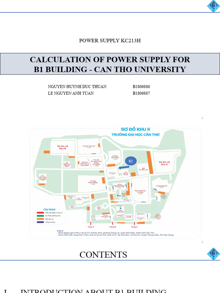 Power Supply Project | PDF | Power Supply | Transformer