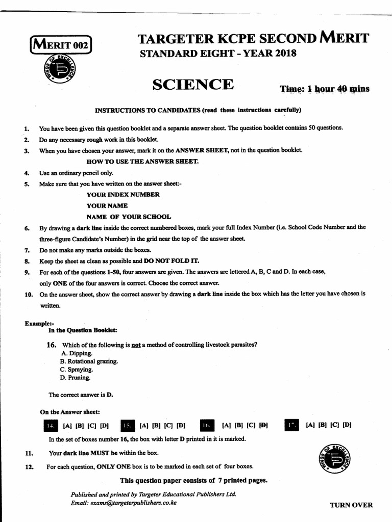 Atika School - 003-410 | PDF