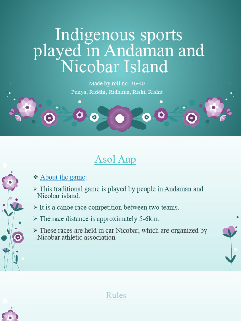 English Holiday Homework | PDF