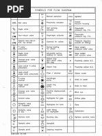 Schneider RN2D Ringmaster Specifications | PDF | Pressure Measurement ...