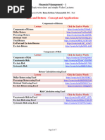 Maybank Group Corporate Structure 2023 | PDF | Financial Services ...