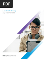 Optimizations in IGC File | PDF | Byte | C (Programming Language)