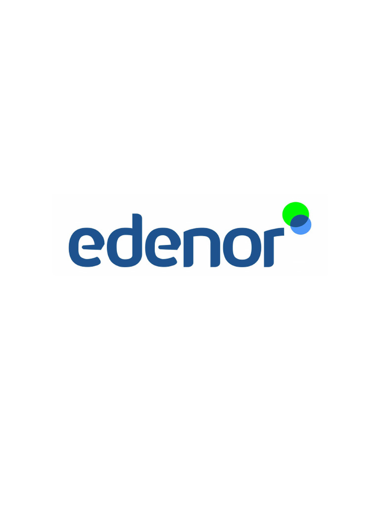 Esquemas de Conexion EDENOR | Descargar gratis PDF | Cableado eléctrico ...