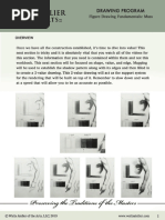 250 Box Challenge Instructions | PDF
