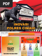 PPRN Sipk. Sipp. Emental, Erohani | PDF