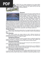 Journey of Flight 3rd Edition 7ABD1CD3B3470 | PDF | Airport | Runway