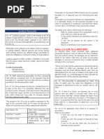 PRUMan PRULady Leaflet ENG | PDF | Insurance | Life Insurance