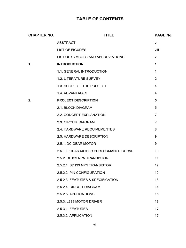 1923-B.e-Eee-Batchno-Interdis-6 (1) (1) - Removed | PDF | Transistor | Amplifier