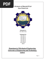 Rocklabs-Brochure Pulverisers | PDF | Mill (Grinding) | Automation